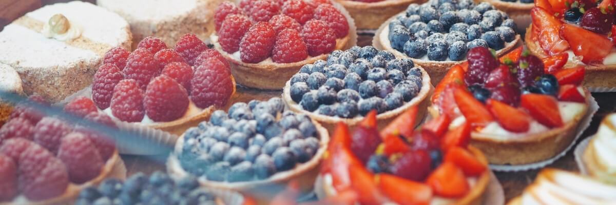 Ryde Wharf Markets | Envirotivity