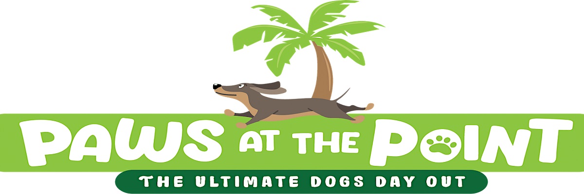 Paws at the Point - The Ultimate Dogs Day Out | Wentworth Point ...