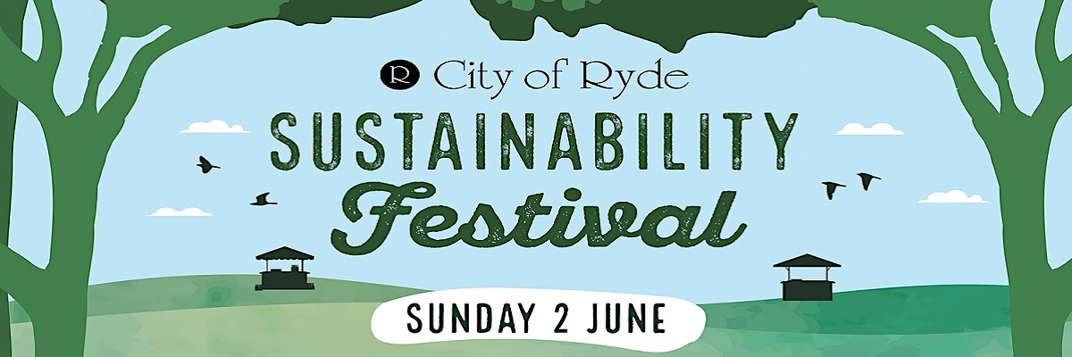 Sustainability Festival | Envirotivity